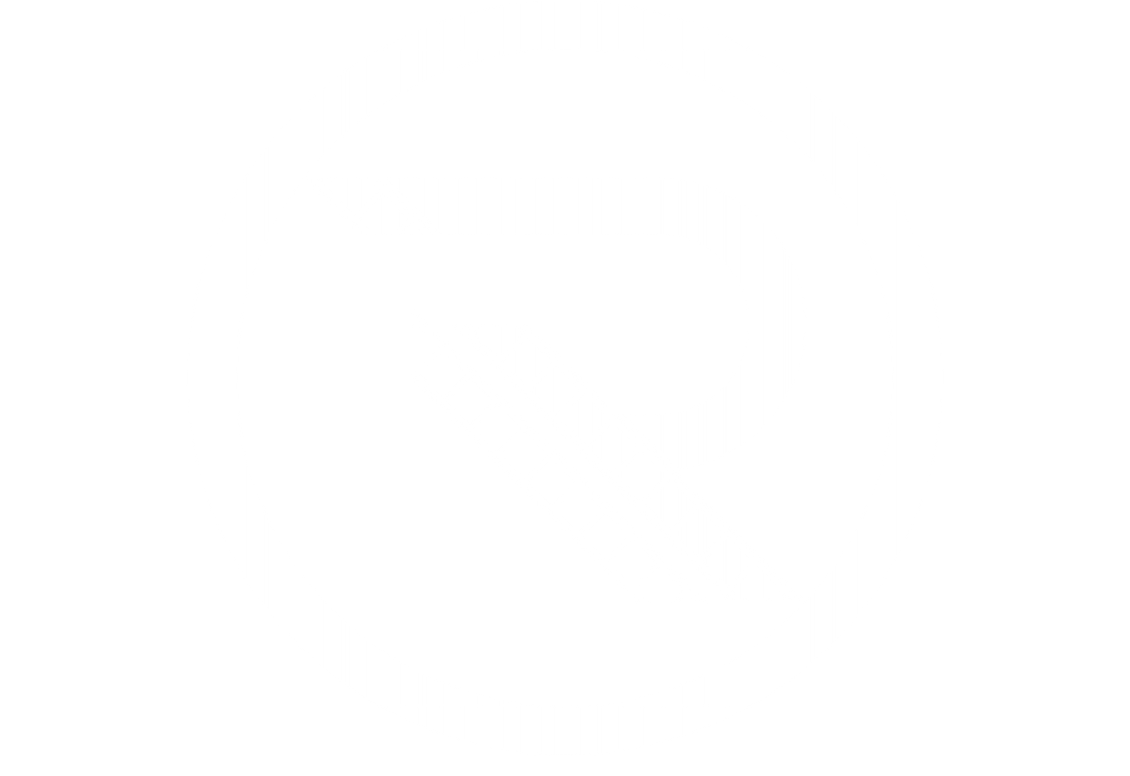RAM VISUAL MOVIES