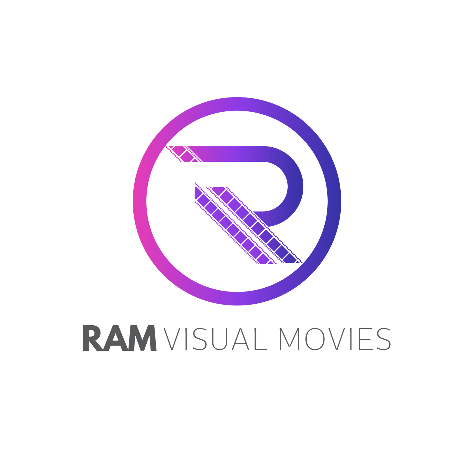 RAM VISUAL MOVIES